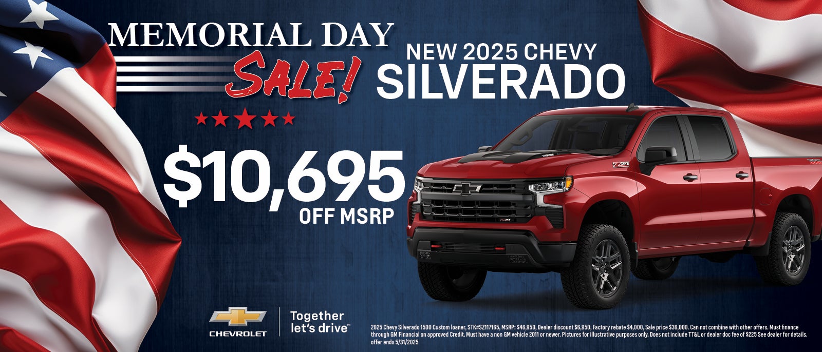 Dallas GM Dealer in DALLAS TX | Duncanville DeSoto Cedar Hill Chevrolet ...